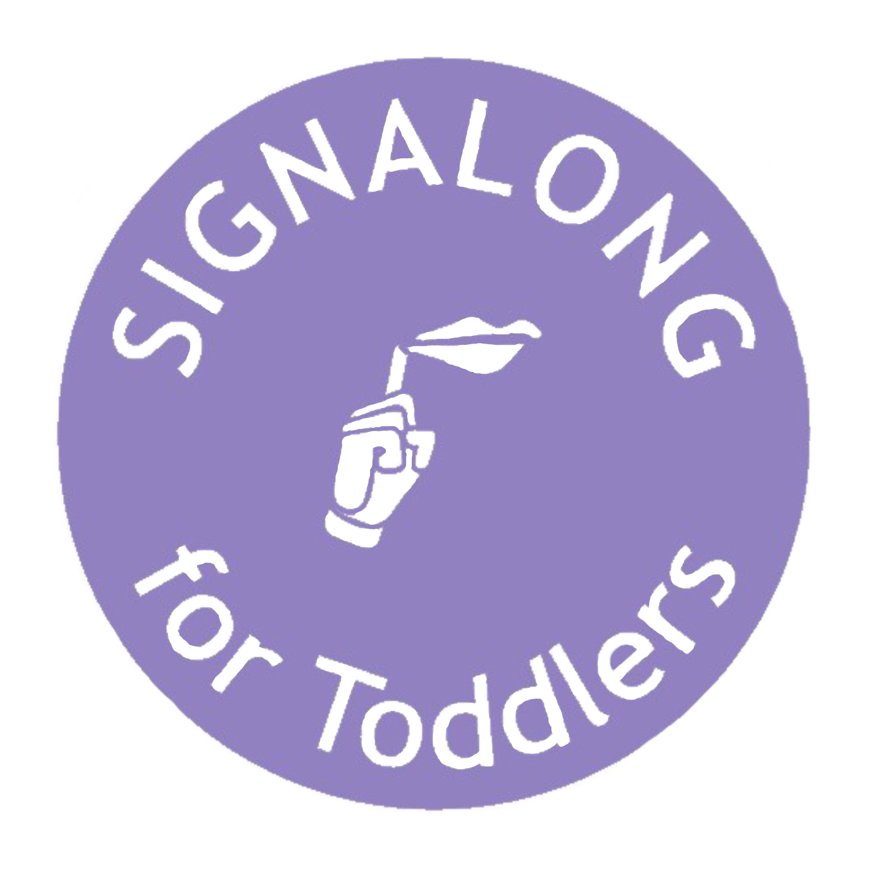 Signalong - The Communication Charity