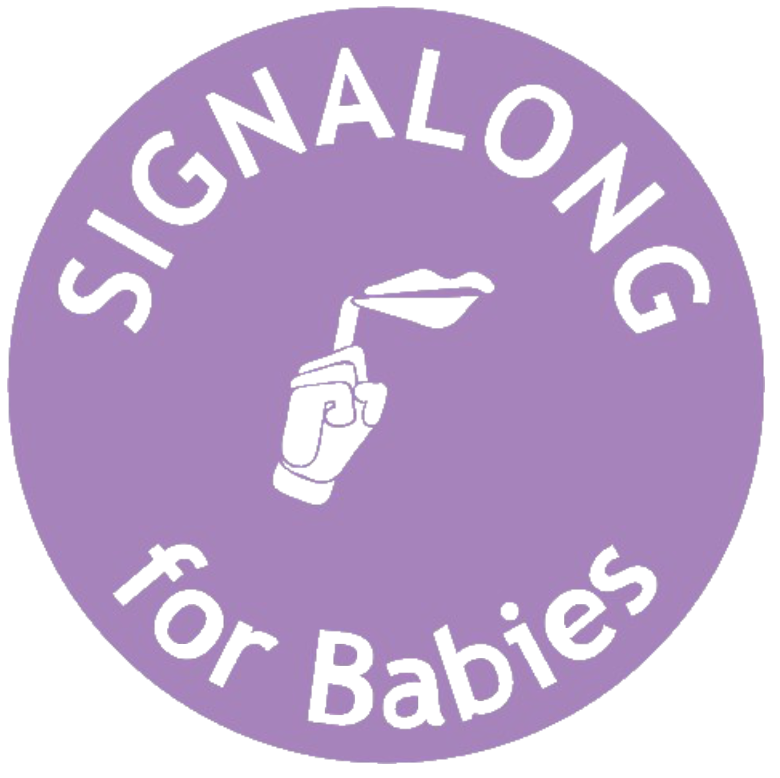 Signalong - The Communication Charity